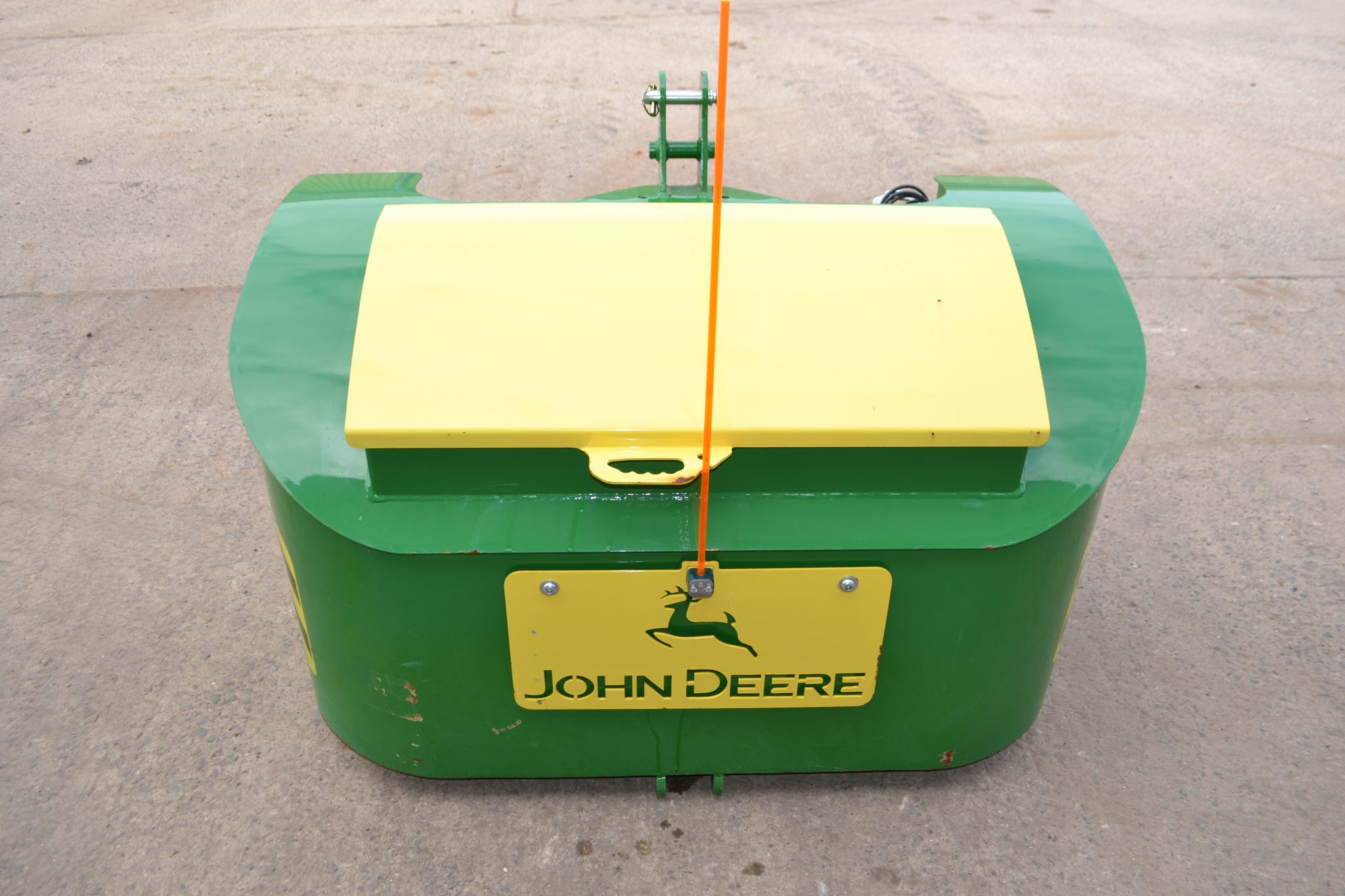 Self Propelled Forage Harvesters Archives - Midlands AgriPlant