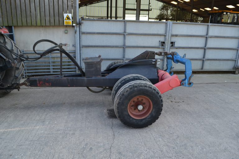 Subsoilers Archives - Midlands AgriPlant